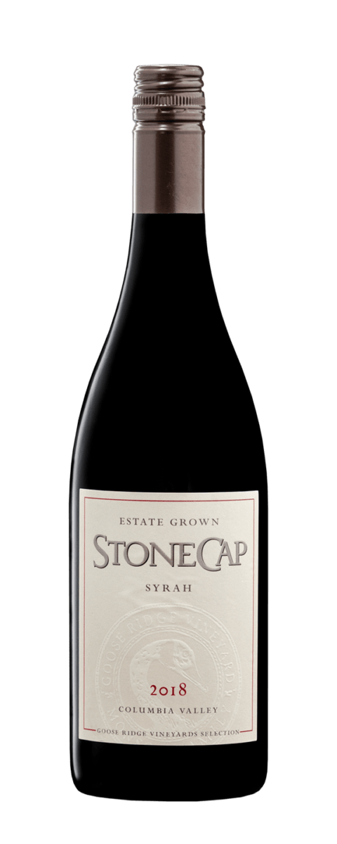 Stone Cap - Destination Brands