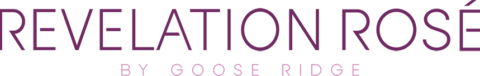 Revelation Rose - Destination Brands