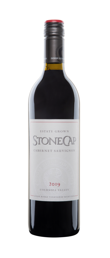 Stone Cap - Destination Brands