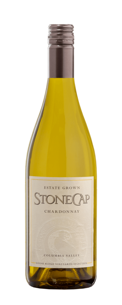 Stone Cap - Destination Brands