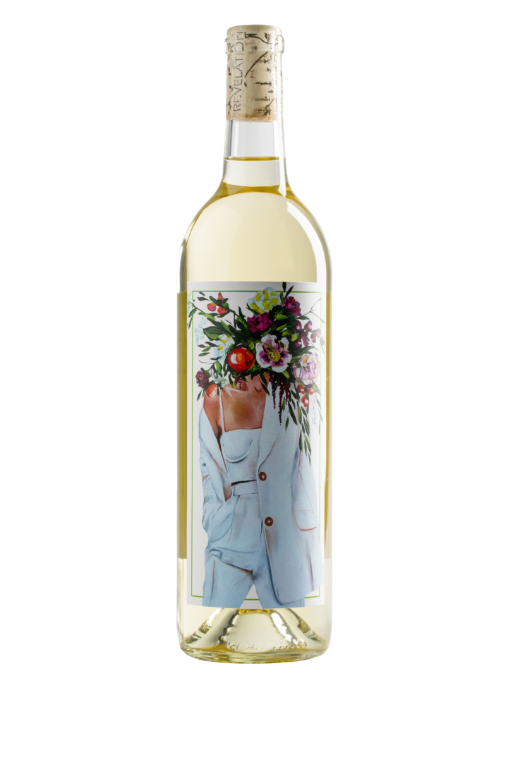 Revelation Rose - Destination Brands