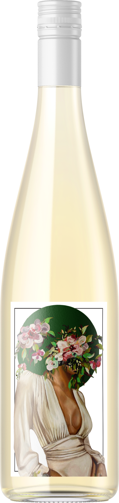 Revelation Rose - Destination Brands